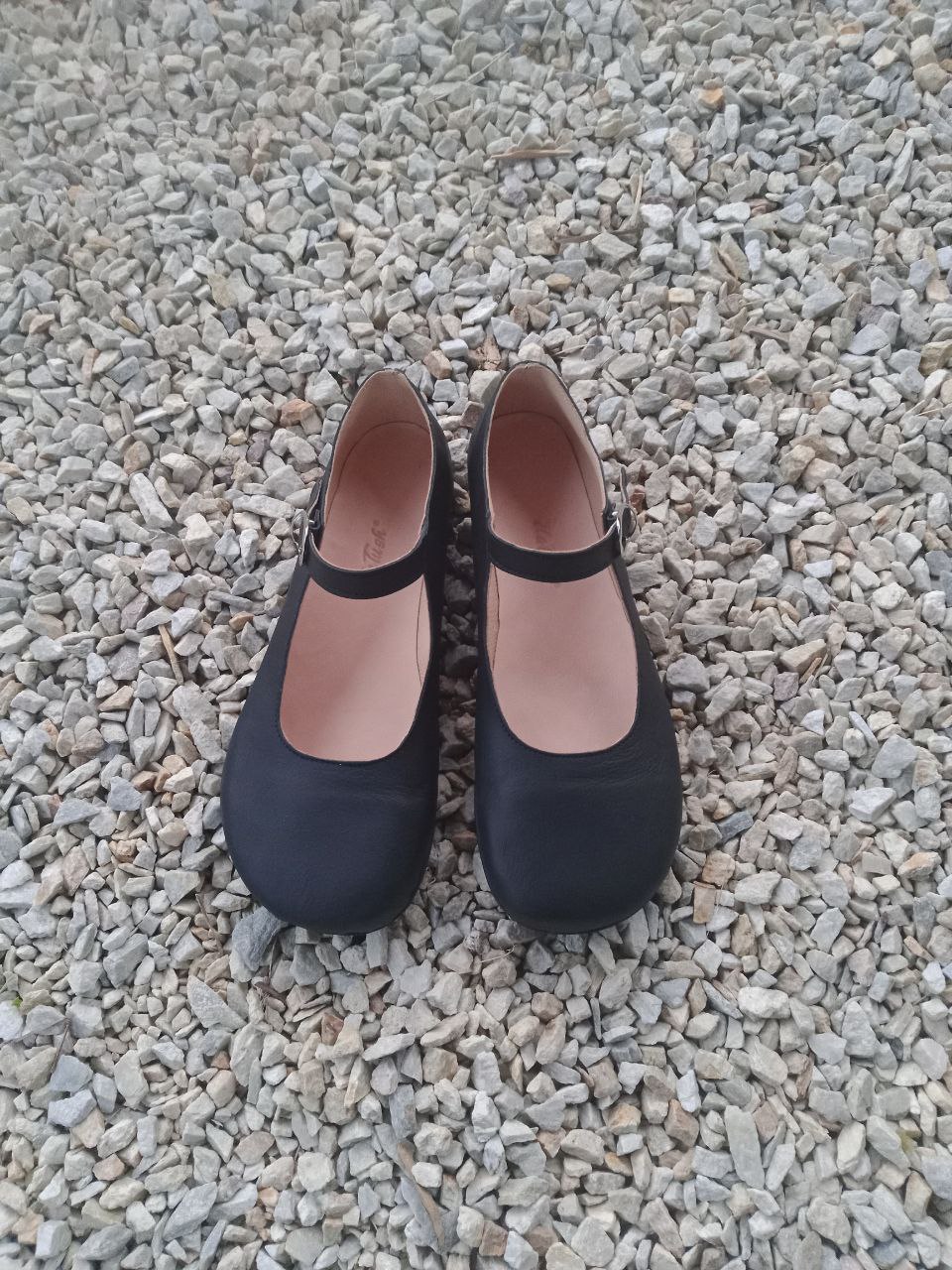 Barefoot obuv pre dospelých – ZlaTush – barefoot obuv šitá na mieru